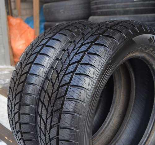 Hankook Winter I'Cept RS W442 155/65 R13