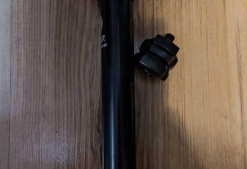 Подседельный штырь SDG I-Beam SP-751