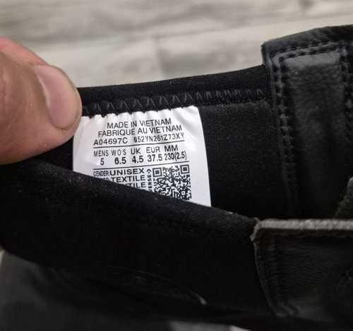 Converse run star legacy chelsea cx 37,5