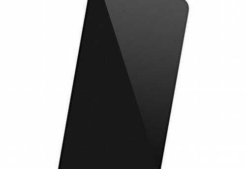 Дисплей для Huawei P SMART Z Черный - Стандарт COG