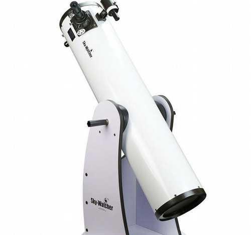 Телескоп Sky-Watcher Dob 8" (200/1200)