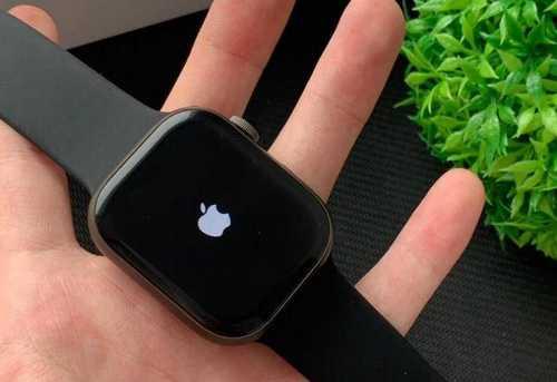 Apple Watch 9 (45mm) premium (Арт.67622)