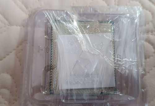 Продам серверный процессор Intel Xeon E5-2609 v3