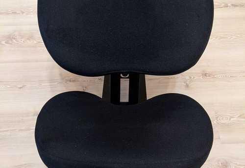 Коленный стул Smartstool KM-01