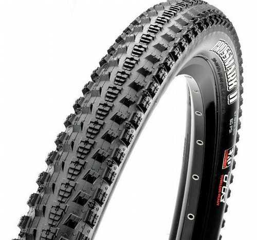 Покрышка Maxxis Crossmark II 26x2.1