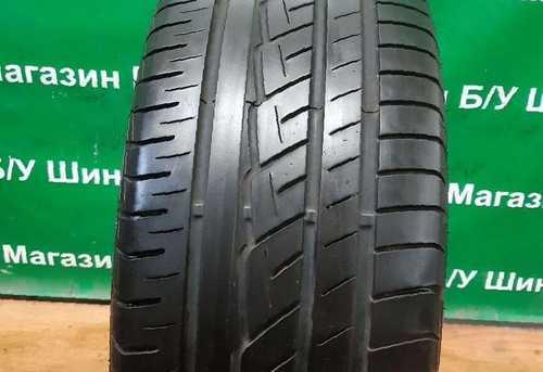 Toyo Proxes CF1 225/55 R16 96V