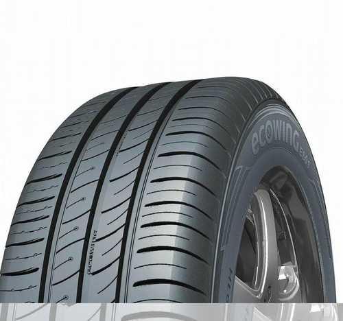 Kumho Ecowing ES01 KH27 175/65 R14 82T