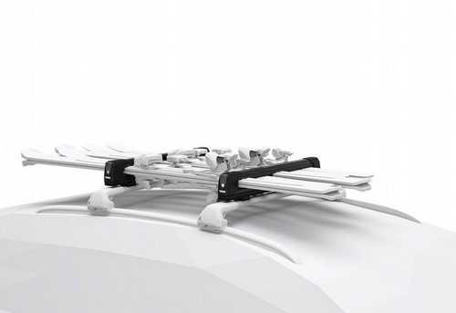 Thule Extender