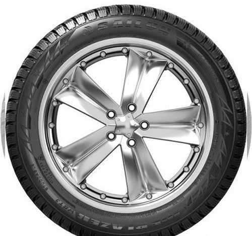 Sailun Ice Blazer WST3 195/55 R16 91T