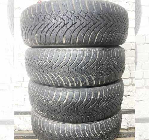 Laufenn G Fit 4S 185/65 R15 83L