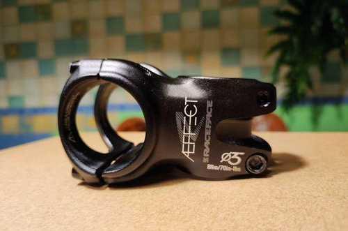 Вынос Raceface Aeffect 35