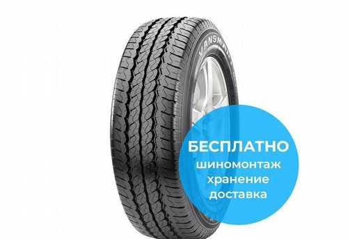 Maxxis Vansmart MCV3+ 215/70 R15 109S