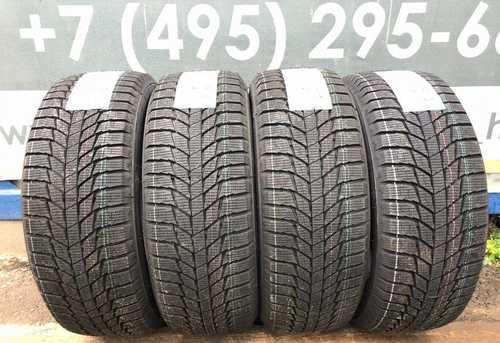 Triangle PL01 215/45 R17 92R