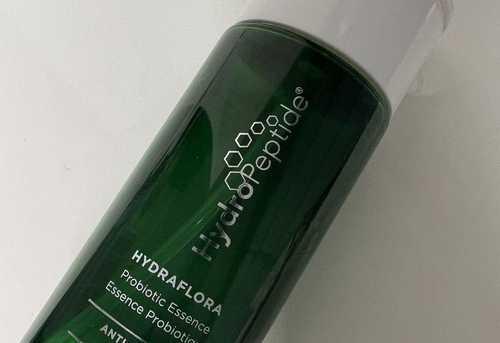 Тоник hydripeptide