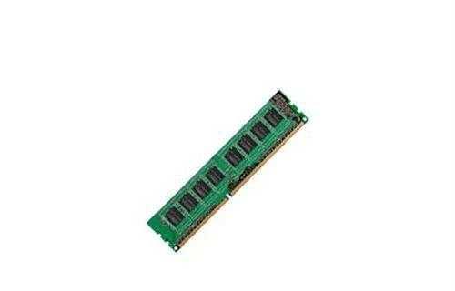 Оперативная память NCP DDR3 1x2Gb 1600Mhz