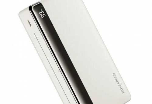 Power Bank movespeed, 20000 мАч, 35 Вт