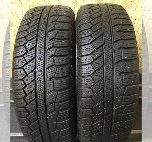 Continental ContiWinterViking 2 185/65 R15 88T