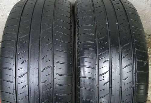 Dunlop Grandtrek PT3A 275/50 R21 113V