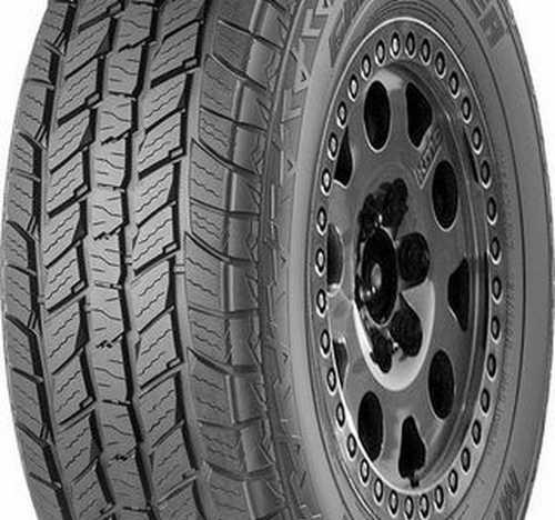 Grenlander Maga A/T One 245/65 R17 107S