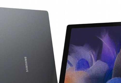 Планшет Samsung Galaxy Tab A8 4 гб/64 гб, Wi-Fi