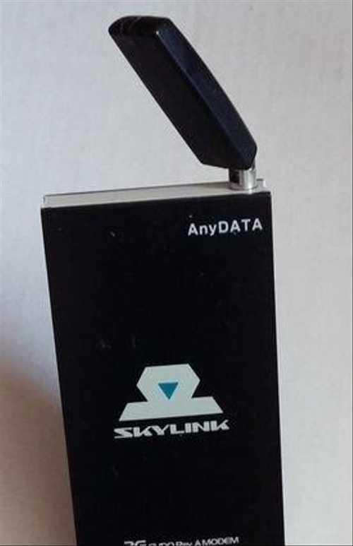 Anydata w140. Скайлинк CDMA 450 роутер. CDMA модем skylink. Skylink CDMA USB модем. Модем ANYDATA w150 МБОУ.