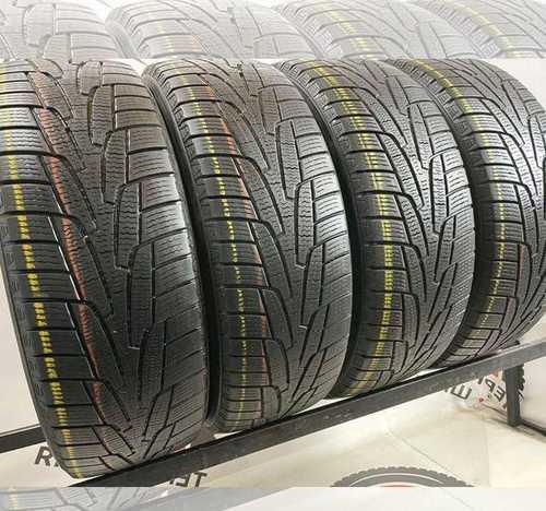 Kumho I'Zen KW31 235/60 R18 109H