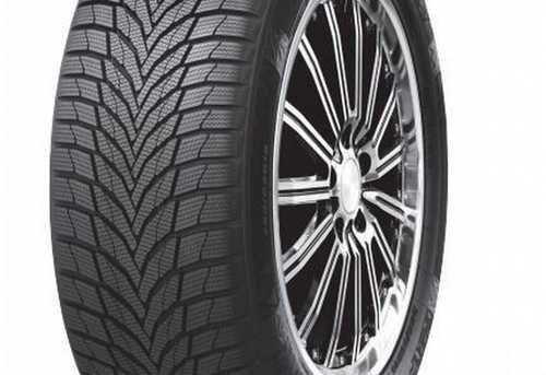 Nexen Winguard Sport 2 SUV 235/70 R16 106T