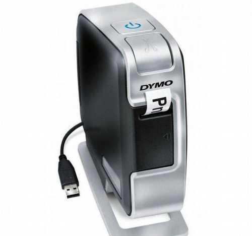 Принтер этикеток dymo LM Plug&Play S0915350