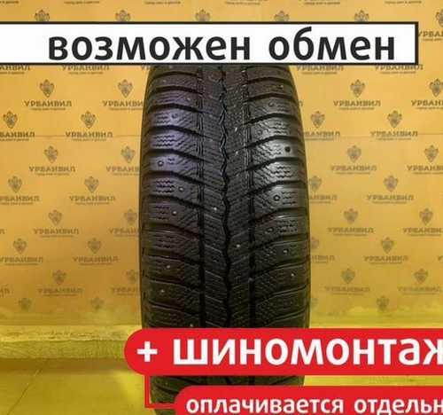Satoya Samurai 3 185/65 R14 86Q