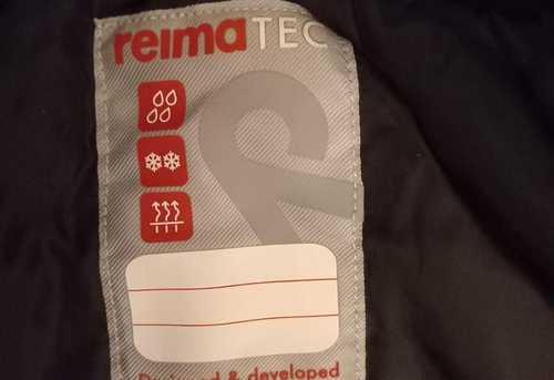 Комбинезон reima tec 104