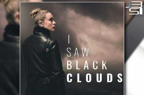 I Saw Black Clouds PS4 - PS4
