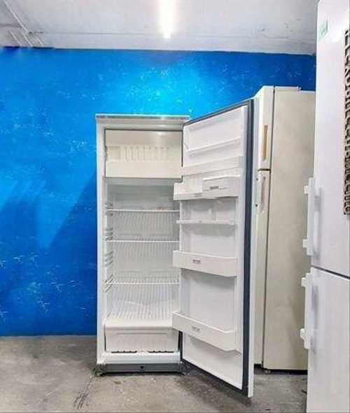 Холодильник бу с гарантией Stinol однокамерный