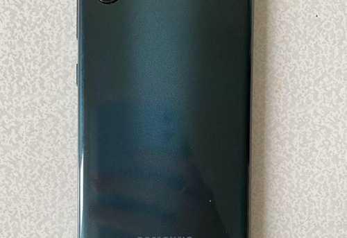 Samsung Galaxy A04, 4/64 ГБ