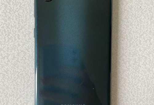 Samsung Galaxy A04, 4/64 ГБ