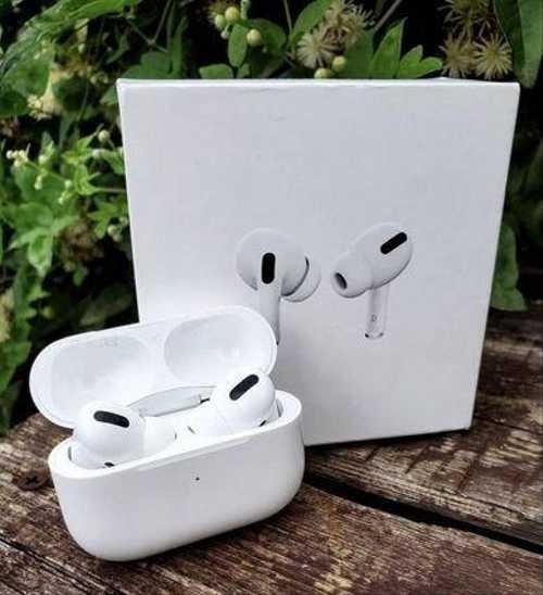 Как сделать шумоизоляцию в наушниках airpods 1