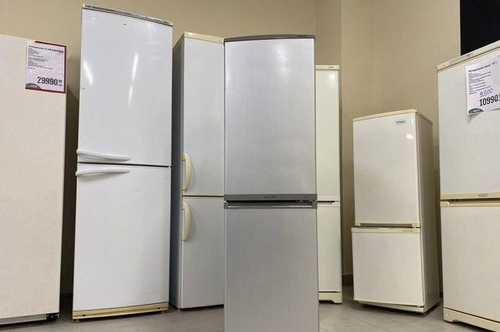 Холодильник Samsung/Гарантия/Доставка