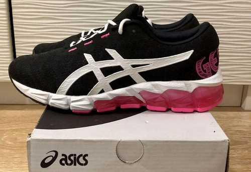 Кроссовки Asics Gel Quantum 180