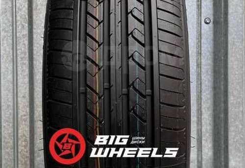 Rapid P309 185/65 R15