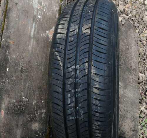 Maxxis Pragmatra MP10 175/70 R13 82H