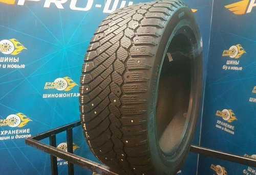 Continental ContiIceContact 225/50 R17