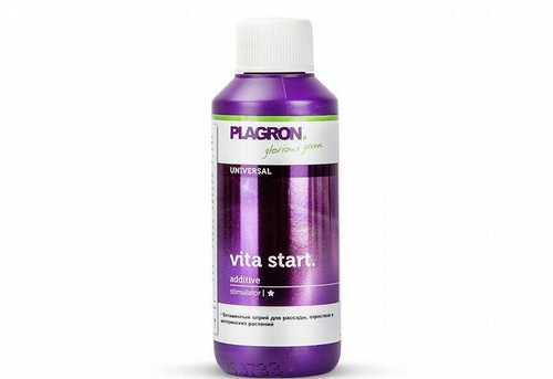 Стимулятор Plagron Vita Start