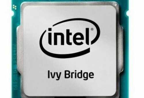 Процессор Intel Core i5-3450 Ivy Bridgе