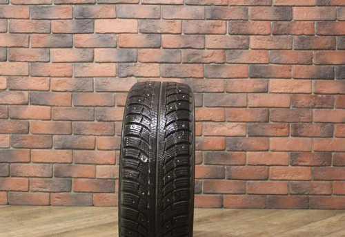 Matador MP 30 Sibir Ice 2 185/60 R15