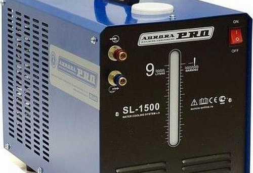 Блок охлаждения aurora PRO SL-1500 12924