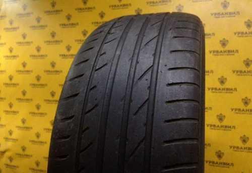 Sailun Atrezzo ZSR 215/55 R17 98W