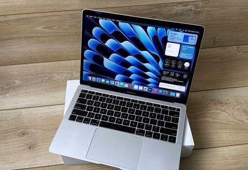 MacBook Air 13 Retina (Core i5) 16GB 512GB SSD