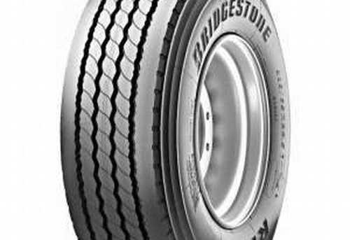 Колеса в сборе Bridgestone R179 385/65 R22.5
