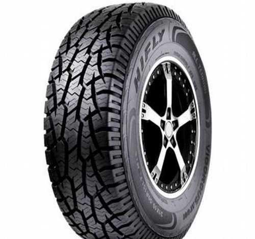 Hifly Vigorous AT601 265/70 R17