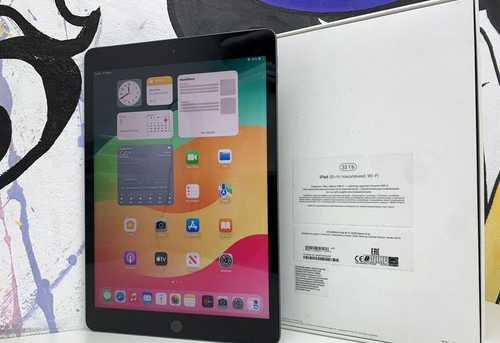 iPad 8-gen 2020 32gb Wifi