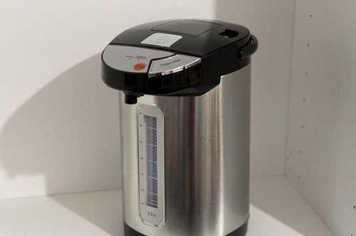 Новый Термопот dexp THP-3500 (3,5 литра)
